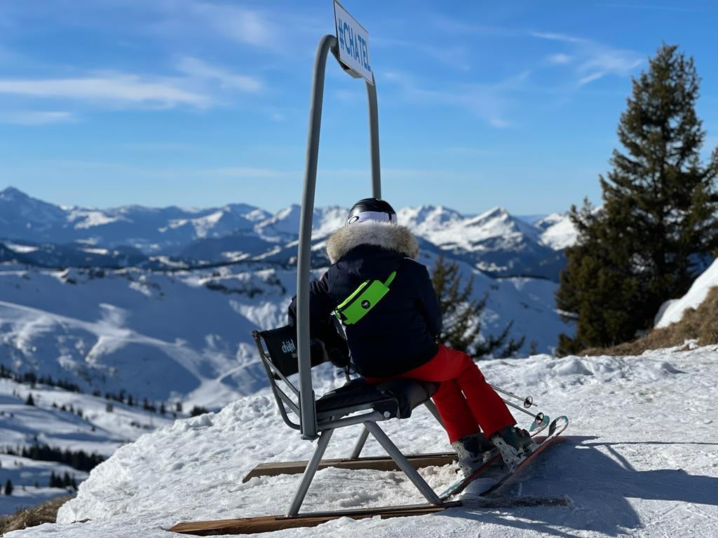 5 Winter Holiday Accessory Essentials - Go Emu – Go Emu