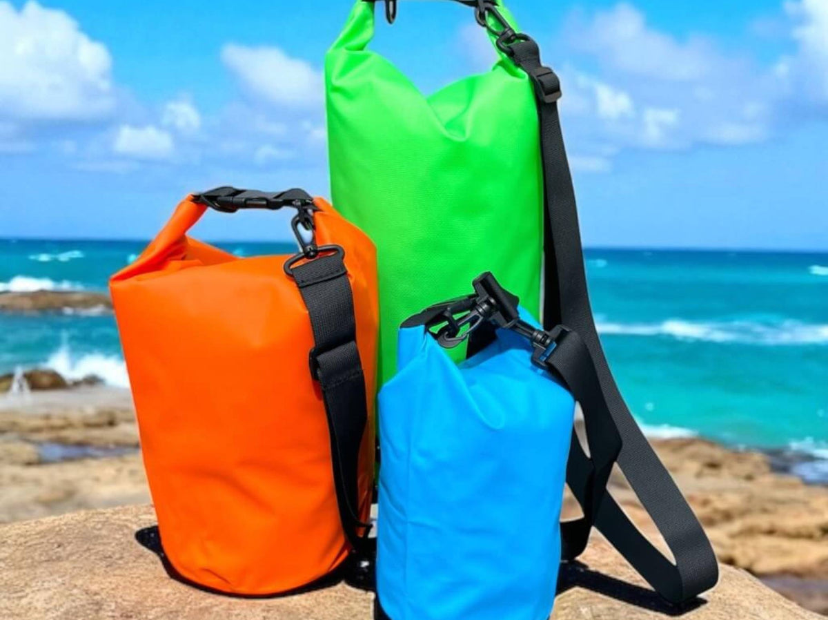 Perfect Christmas Gifts for Family | Go Emu Bundles of Joy