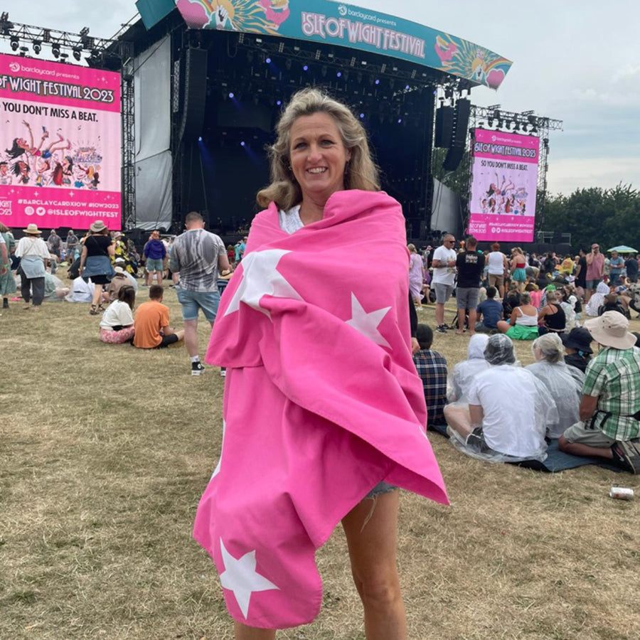 Festivals | Go Emu
