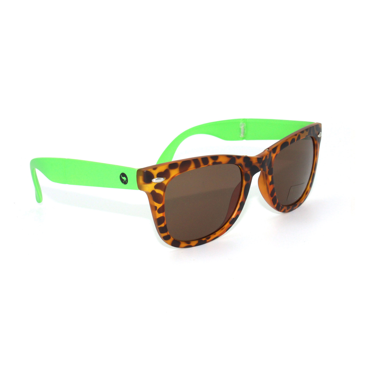 Quirky Accessories & Clothing: Fun, Practical, & Versatile - Go Emu ...
